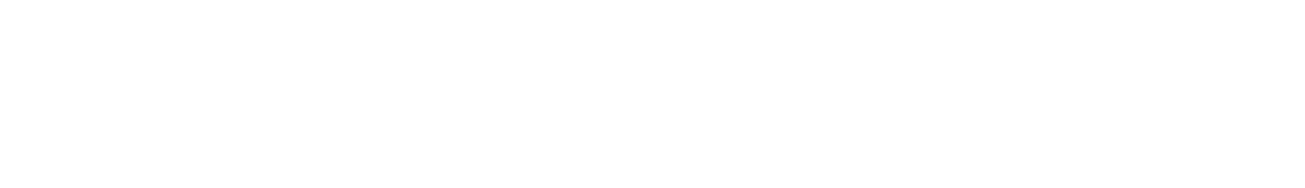 Cubepilot The Blue Cube H7 - CubePilot 2.1 - Aero Systems West