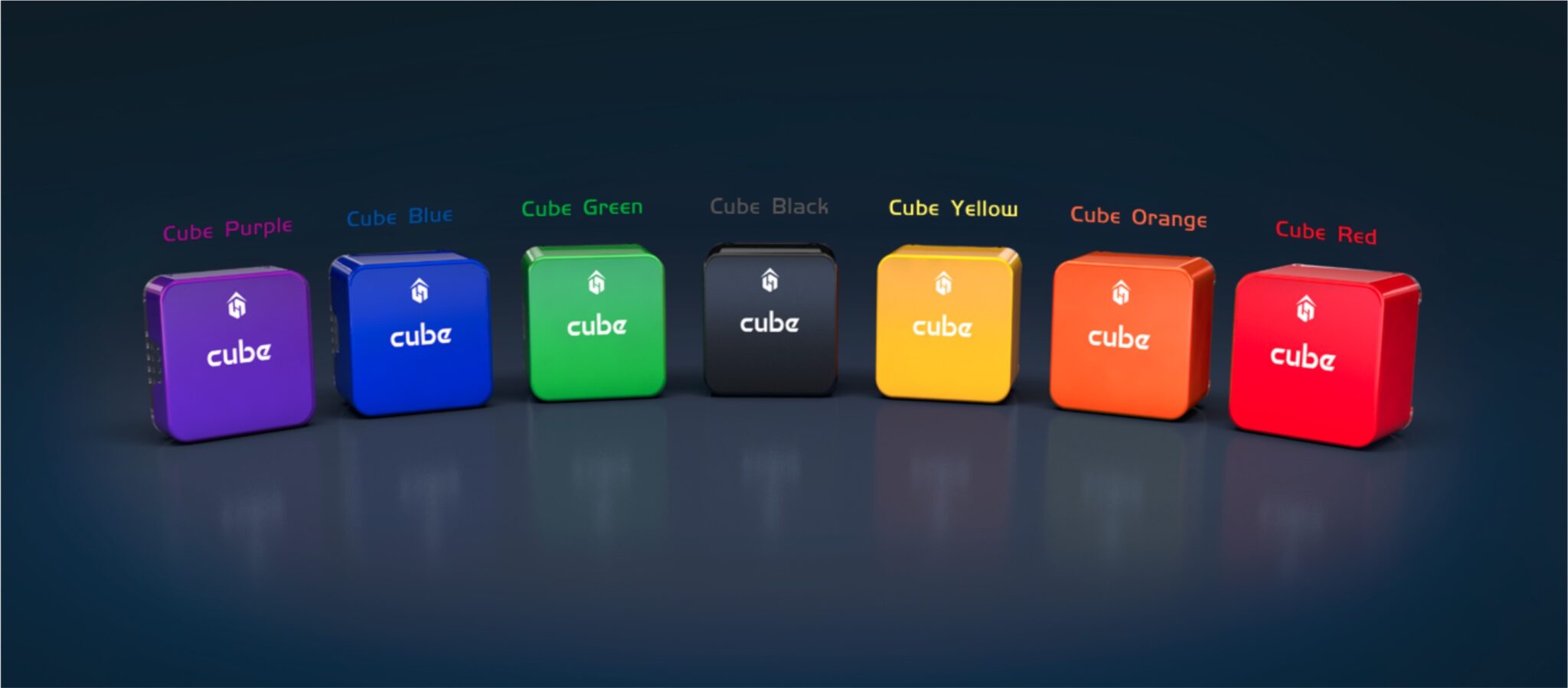 ASW's Industry Partnerships: Ardupilot, CubePilot - Aero Systems West