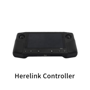 Cubepilot Herelink HD Video Transmission System - Aero Systems West