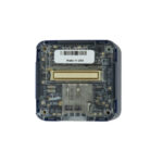 Cubepilot The Blue Cube H7 - CubePilot 2.1 - Aero Systems West