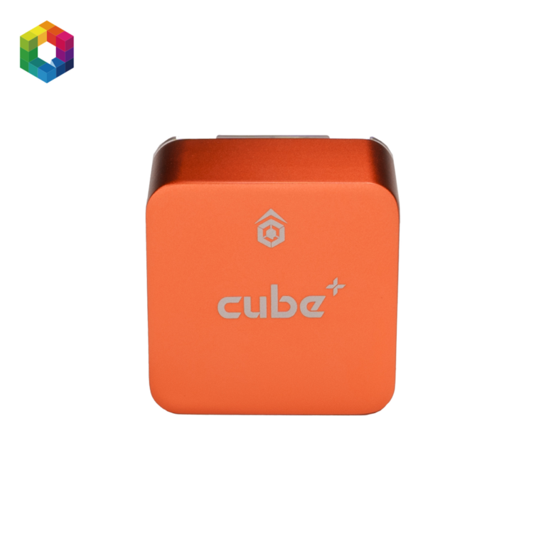 Cubepilot The Cube Orange Cubepilot 2 1 Aero Systems West