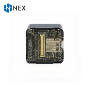 Cubepilot The Blue Cube H7 - Pixhawk 2.1 - Aero Systems West