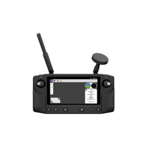 Cubepilot Herelink HD Video Transmission System - Aero Systems West