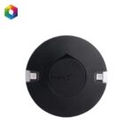 Cubepilot The Cube Orange+ full bundle with Here3+ GNSS, RFD 900x-US ...