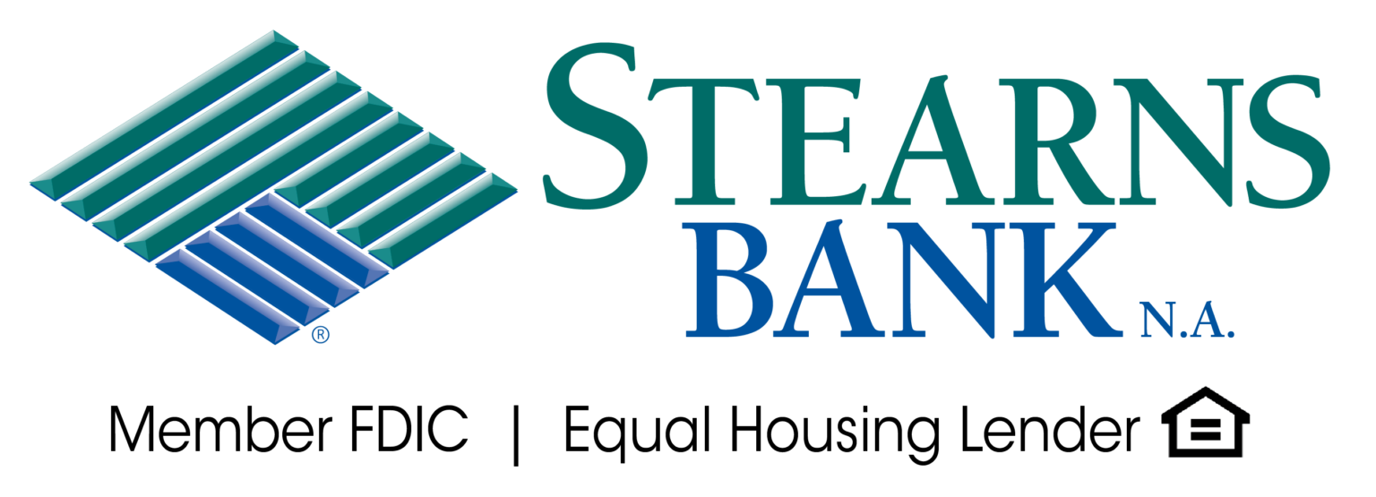 RFD 900x-US Modem (FCC approved) - Aero Systems West